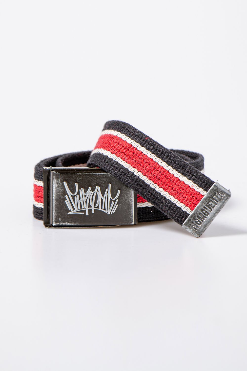 Compre Cintos no Atacado | Chronic Streetwear